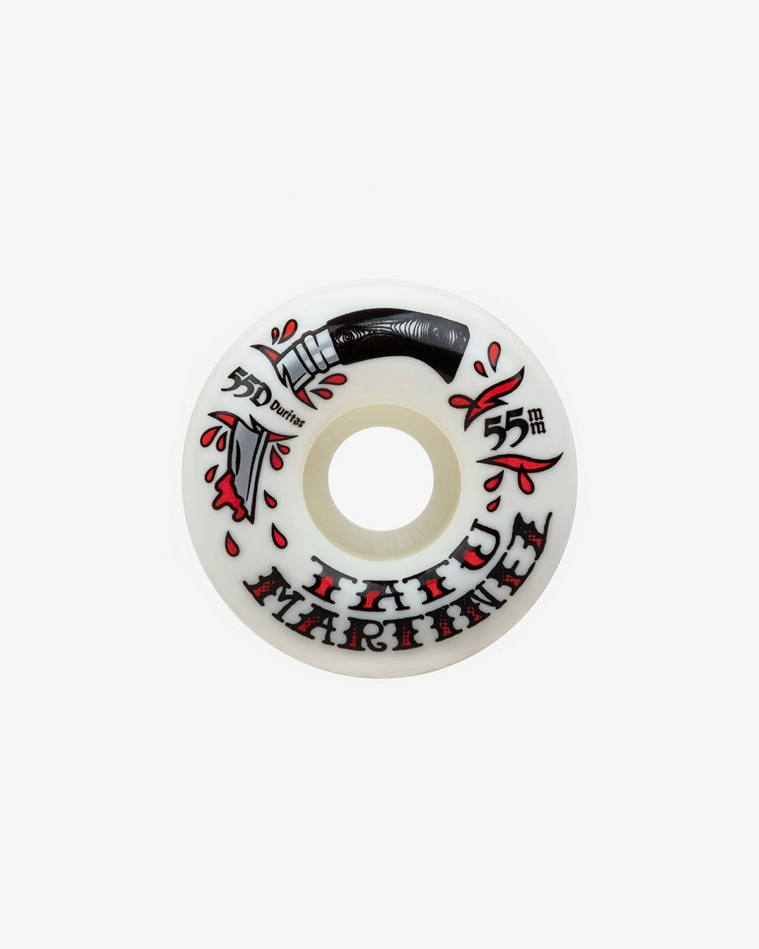Ruedas | Mono Skateshop