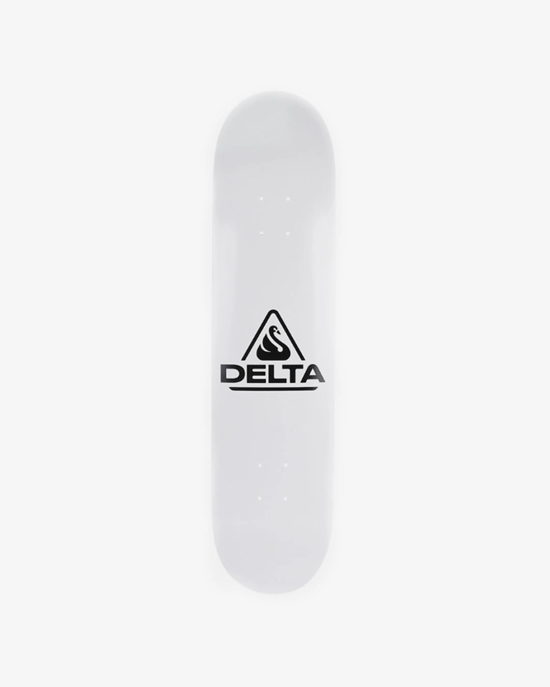 Tabla Delta Maple Importado + Fibra de Carbono – OG LOGO 8,5 | Mono ...