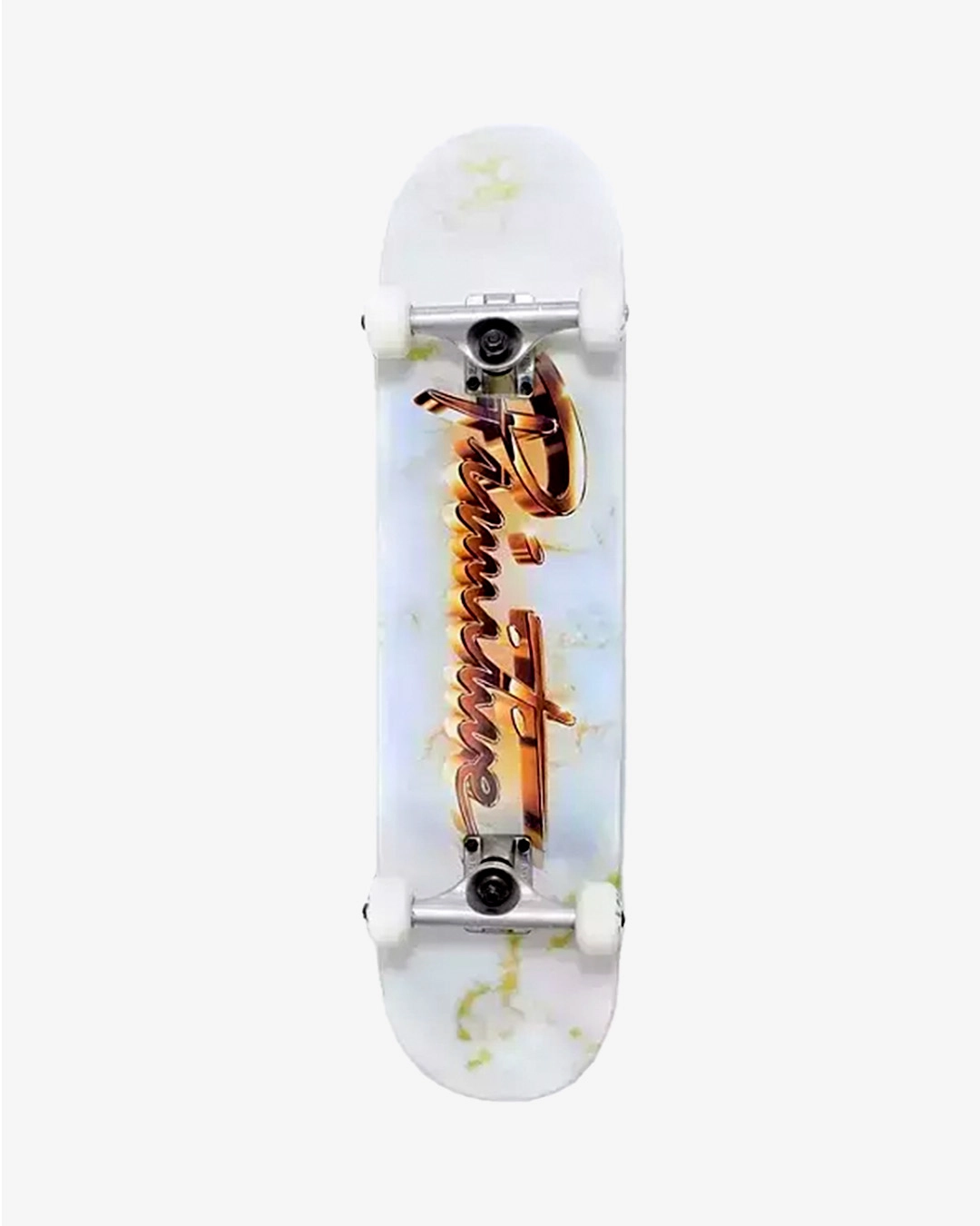 Shop | Mono Skateshop